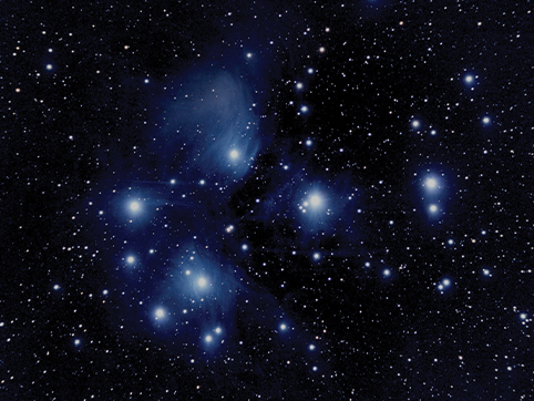 Matariki events - Matariki