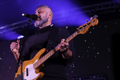 Matariki Festival past evebts - Matariki