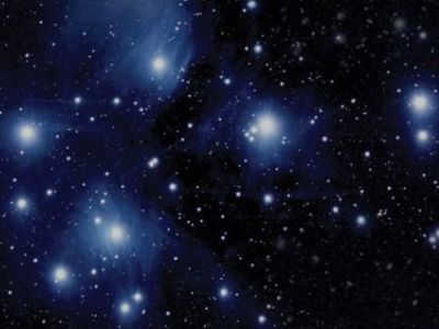 Tatty and Tea: Artist in conversation publication release - Matariki