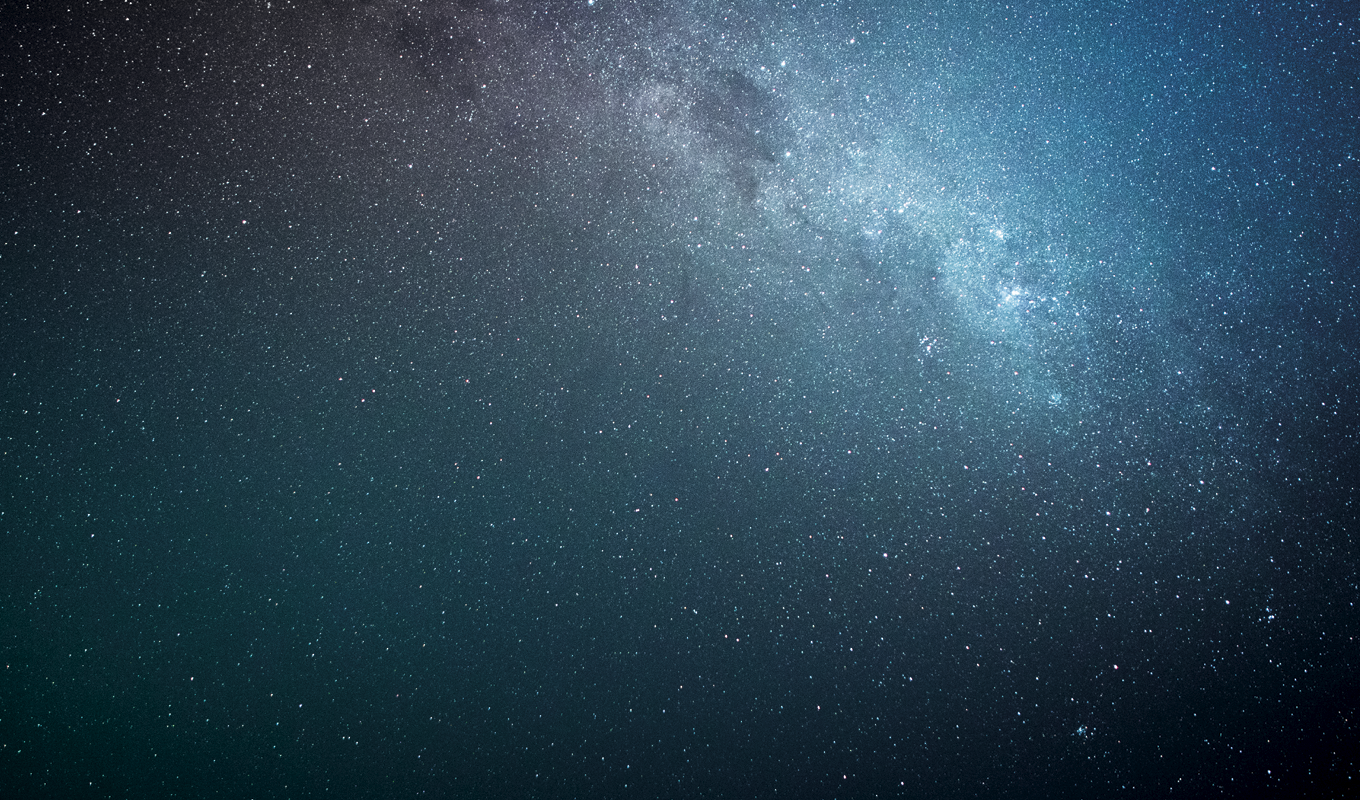 Matariki Māori New Year Celebration - Matariki